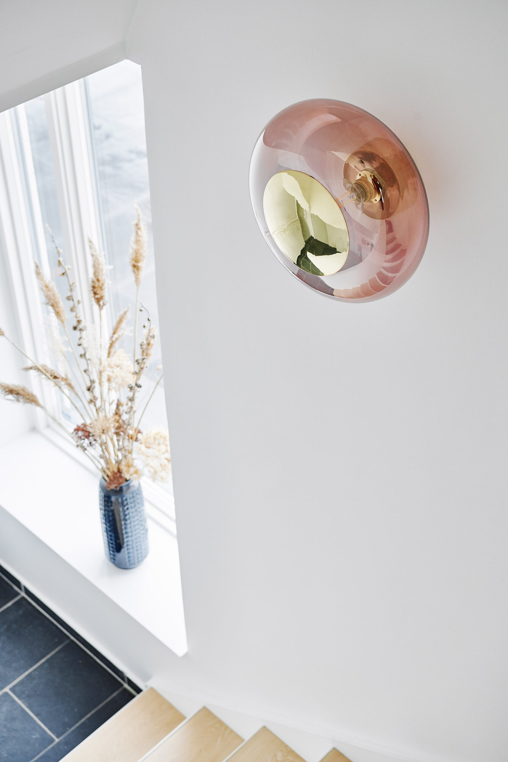 EBB & FLOW - IM Design Concepts